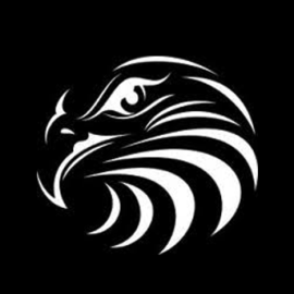 Shop Five Star Scooters | Best Electric Mobility Scooters