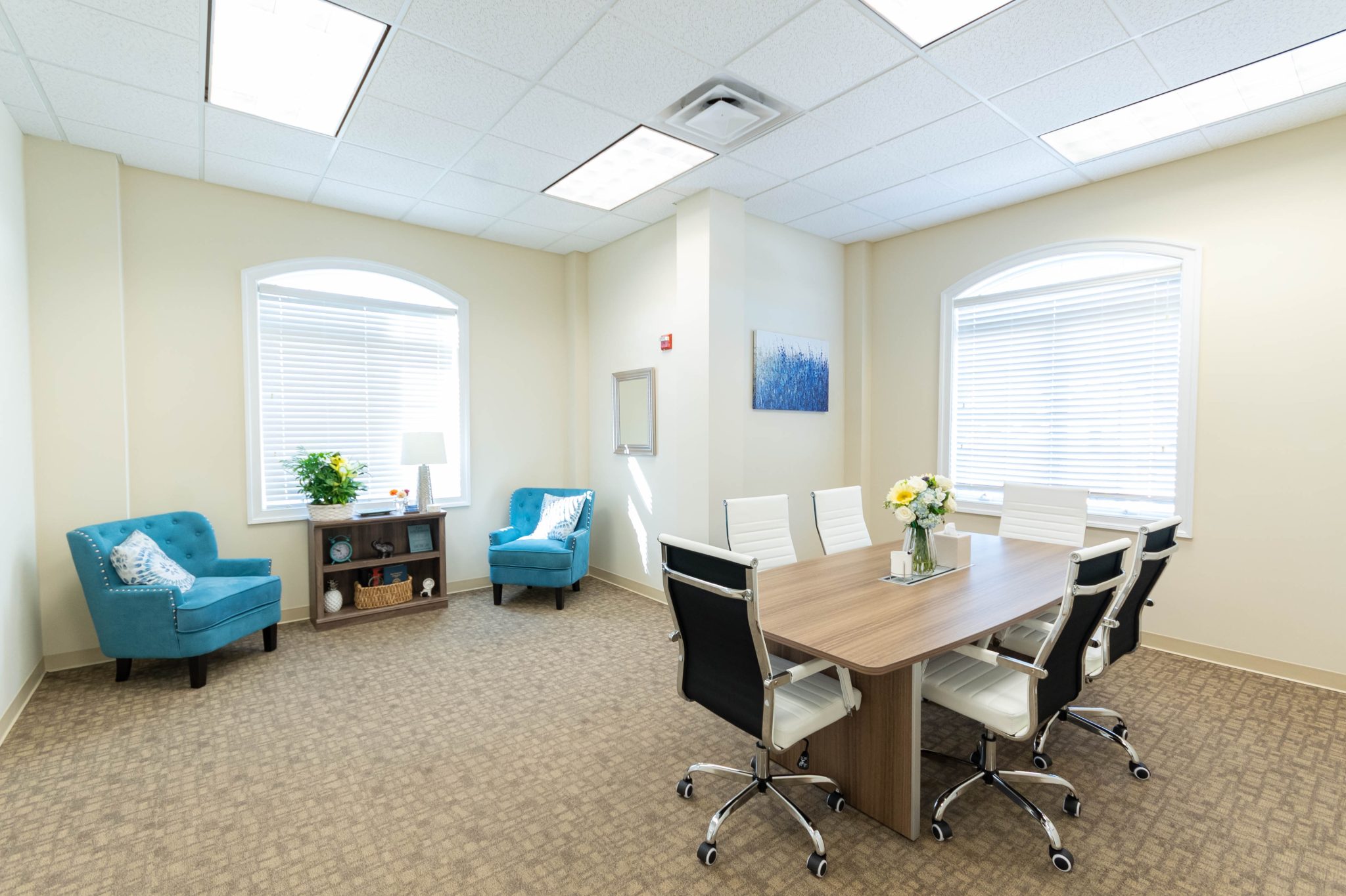 Our Process | Doyle Law, LLC | Sussex County, DE Attorney