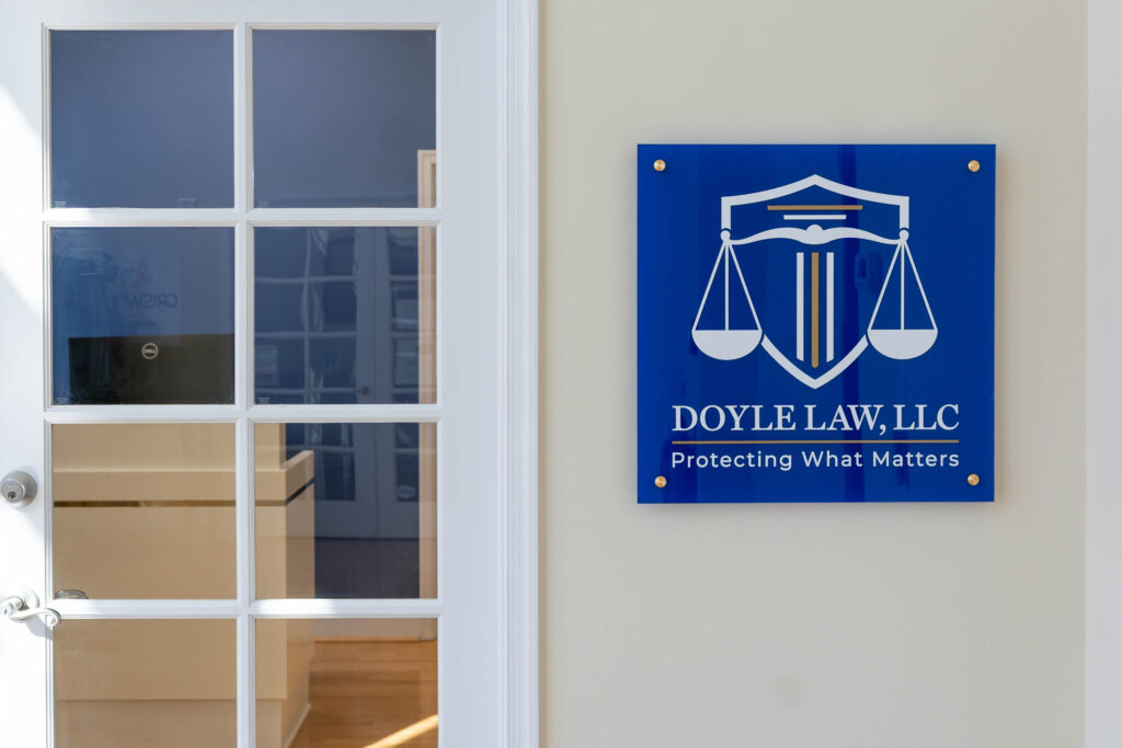 Doyle Law, LLC | Delaware Attorney | Estate Planning & Business Law