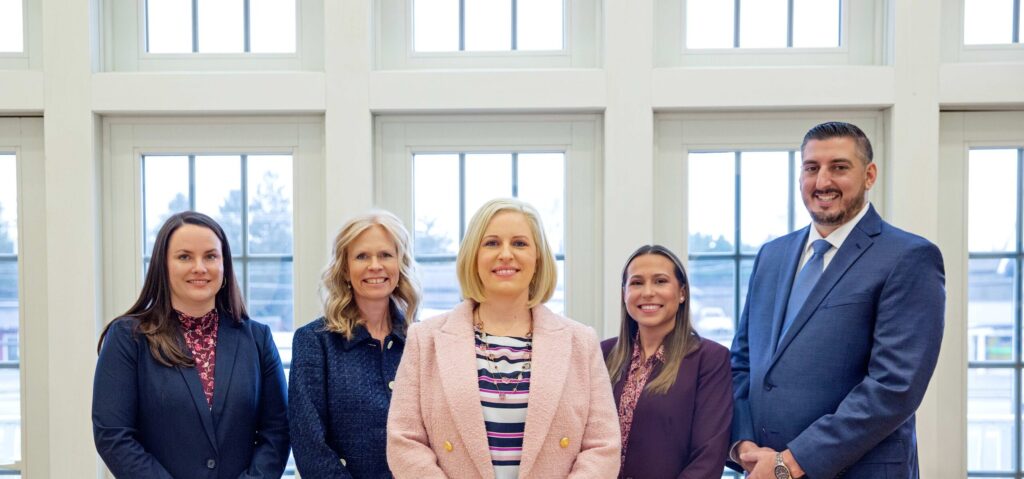 Why Choose Doyle Law and Our Team | Top Business Lawyer in Delaware