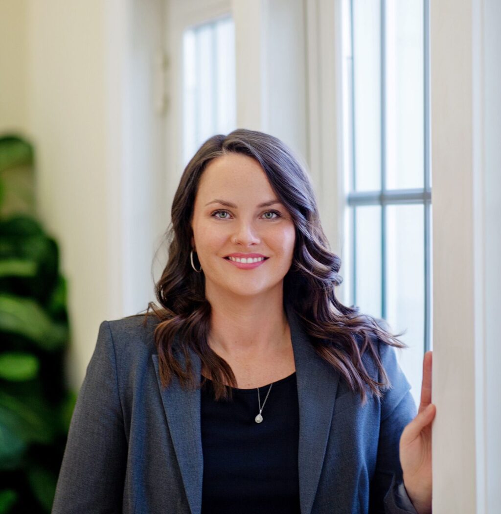 Why Choose Doyle Law and Our Team | Top Business Lawyer in Delaware