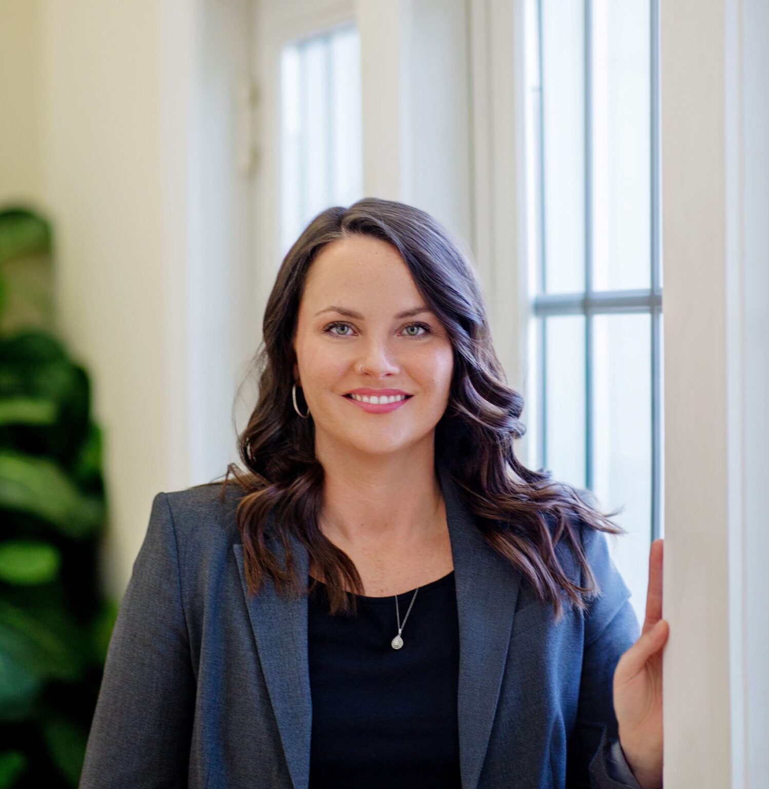 Why Choose Doyle Law and Our Team | Top Business Lawyer in Delaware