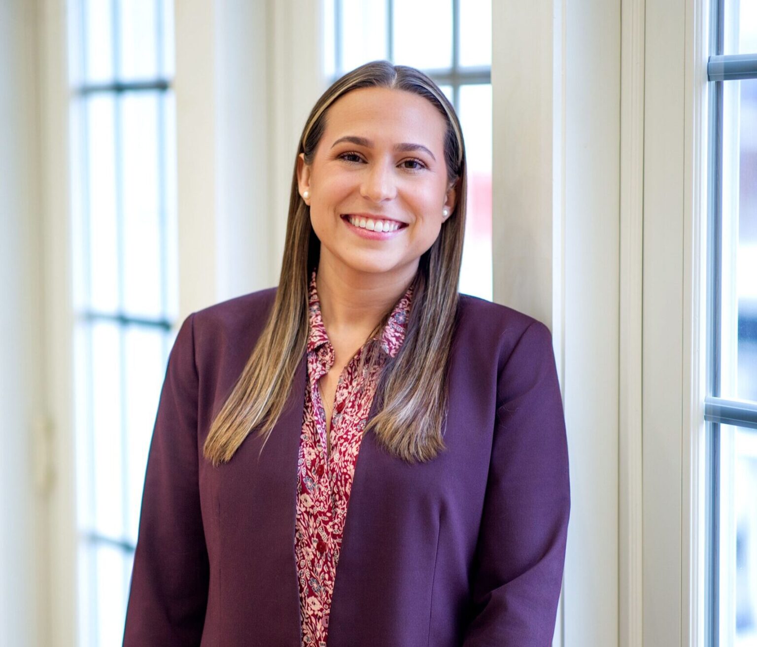 Why Choose Doyle Law and Our Team | Top Business Lawyer in Delaware