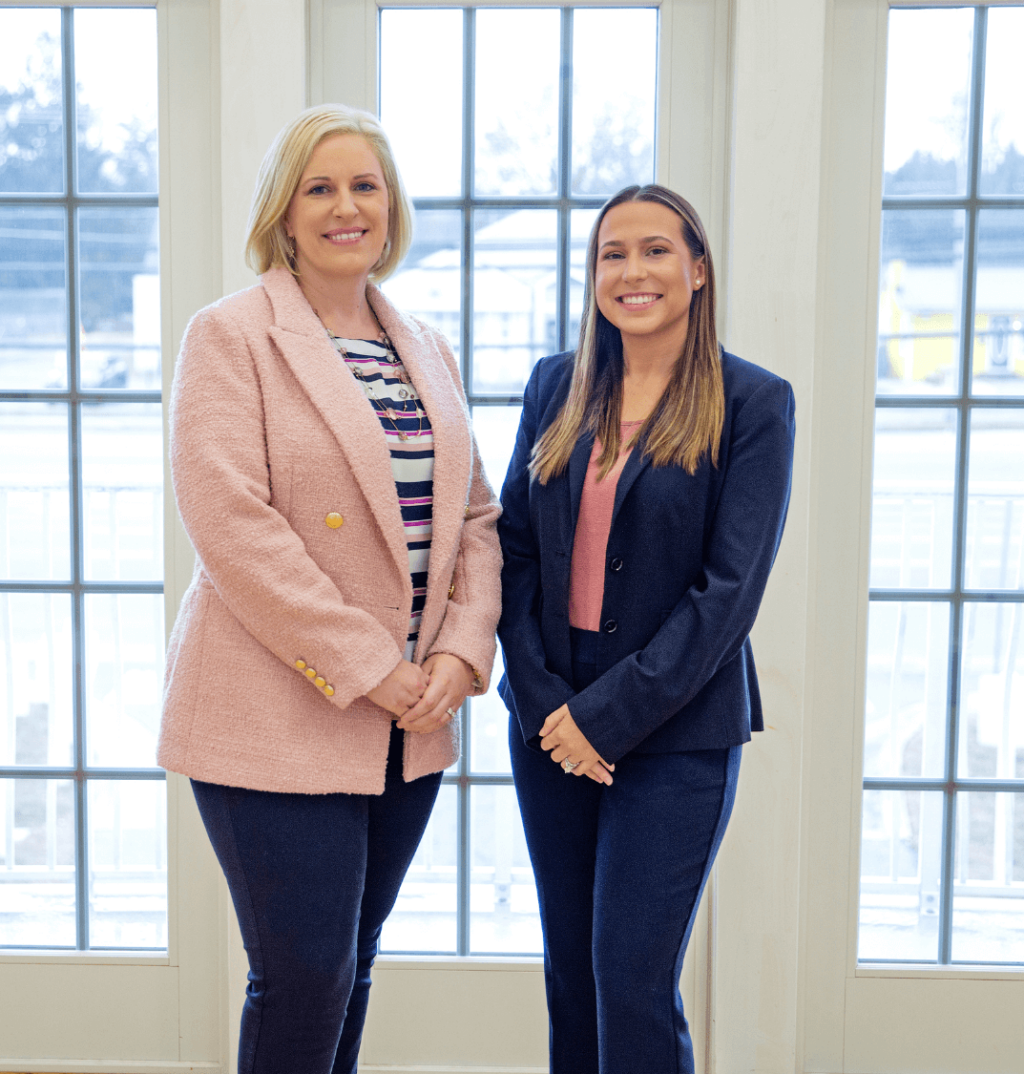 Why Choose Doyle Law and Our Team | Top Business Lawyer in Delaware