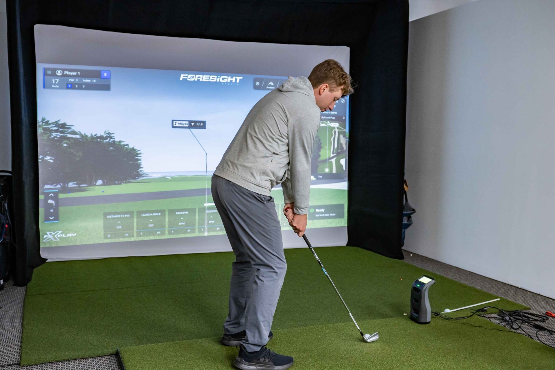 Ruddo's Golf | MD Eastern Shore’s Only Full Service Golf Store