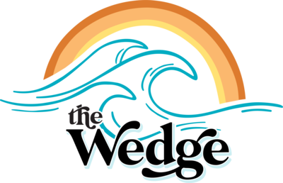 The Wedge Menu | Ocean City MD Inlet Restaurant