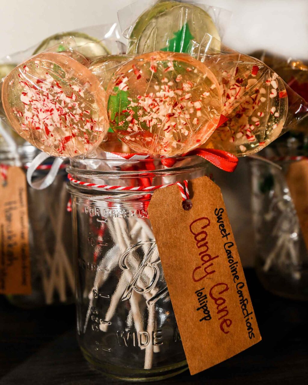 Gallery | Zen Spa & Studio Z | Fenwick Island, DE